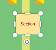 Create a Map – Eventeny