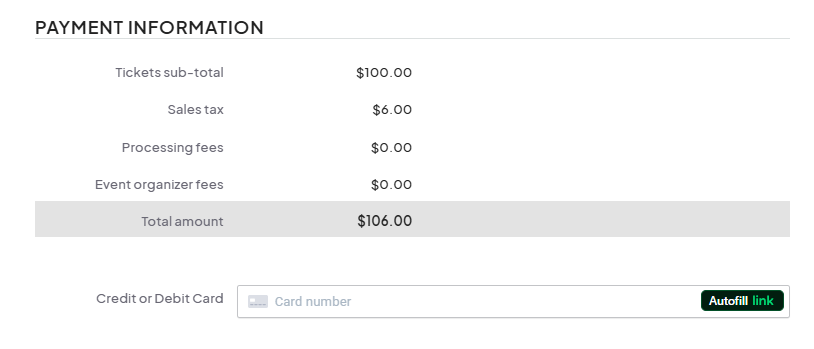How to Issue Tickets to Applicants – Eventeny